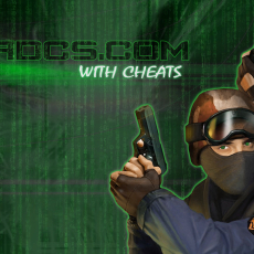 Download All CS 1.6 Editions: 50 Counter-Strike versions