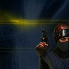 Download All CS 1.6 Editions: 50 Counter-Strike versions